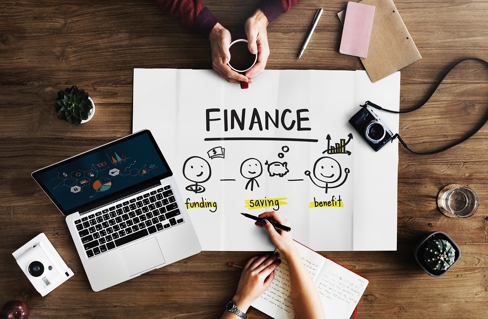 54 HQ Images Money Management Apps For College Students 6 Best 